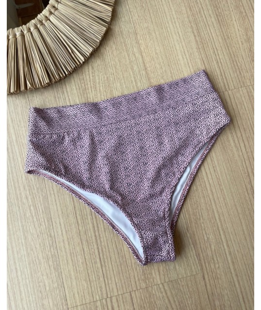 SWIMWEAR - EnlaPlaya.com